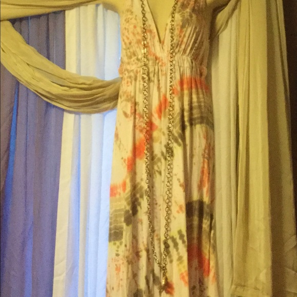 Jewelry | Koi Fish Long Chain Necklace | Poshmark